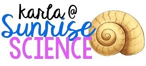 My Favorite Way to Introduce the Periodic Table ⋆ Sunrise Science Classroom
