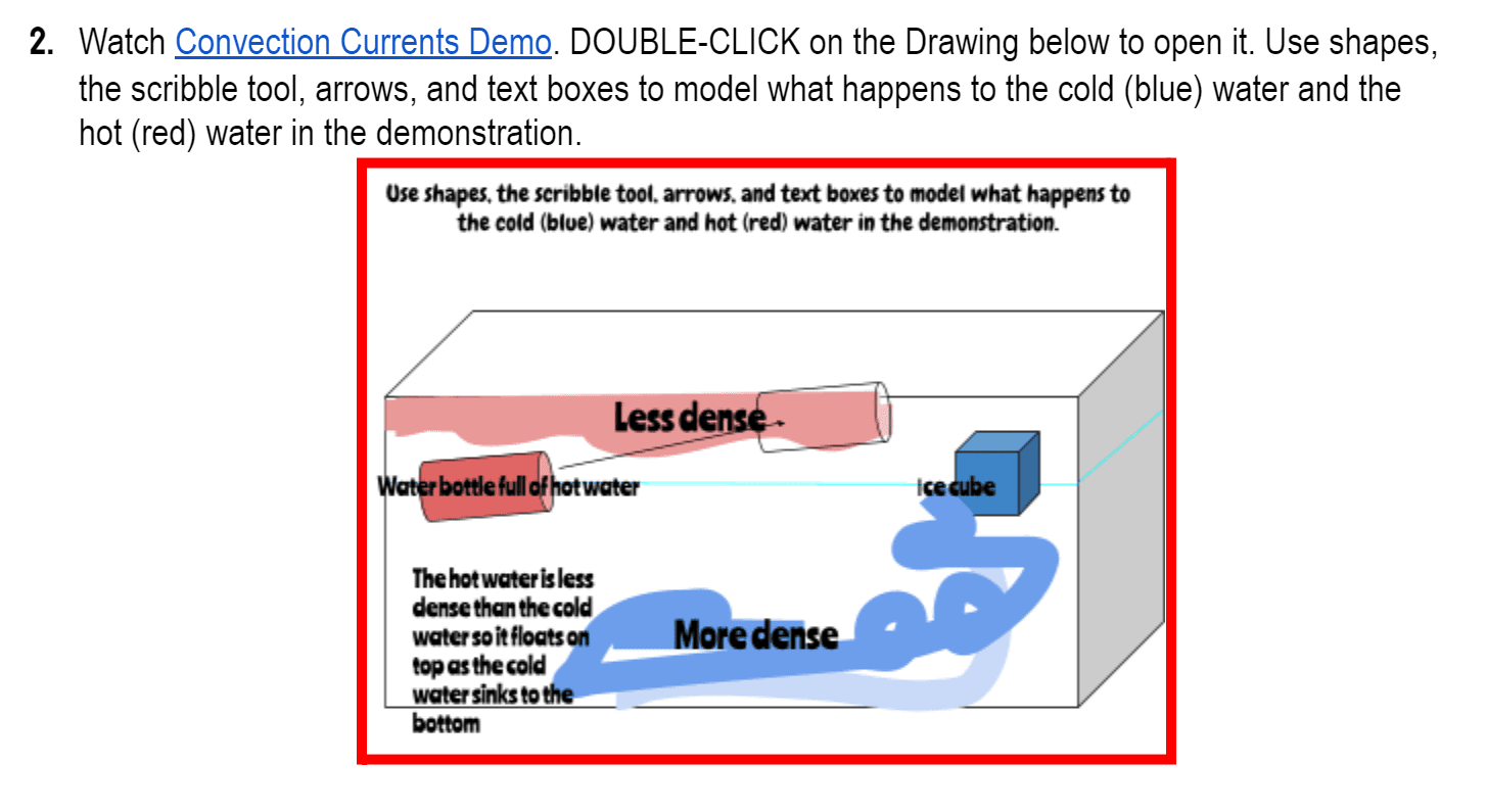 6 Tips for Adding Digital Modeling to Your Science Lessons Using Google ...