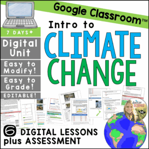 Distance Learning Tech Tools for Science Teachers ⋆ Sunrise Science