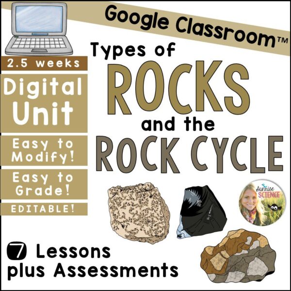 Distance Learning Tech Tools for Science Teachers ⋆ Sunrise Science