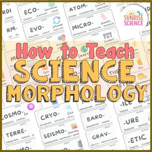 Distance Learning Tech Tools for Science Teachers ⋆ Sunrise Science